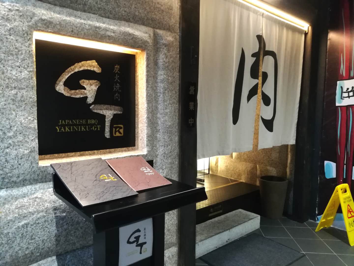 【夏都小鎮‐Lidoway-】青浦エリアに小さな街が出来てます。